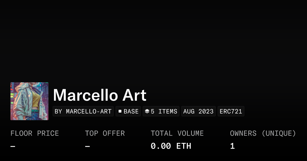 opengraph-image?ts=29183143