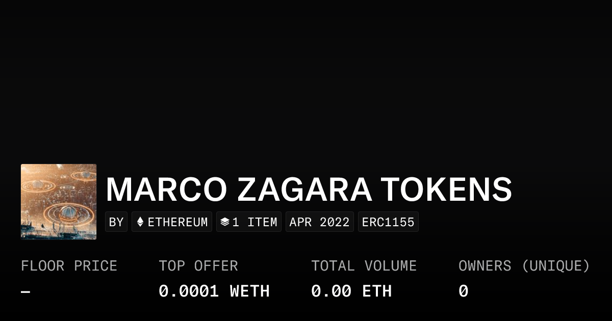 opengraph-image?ts=29186466