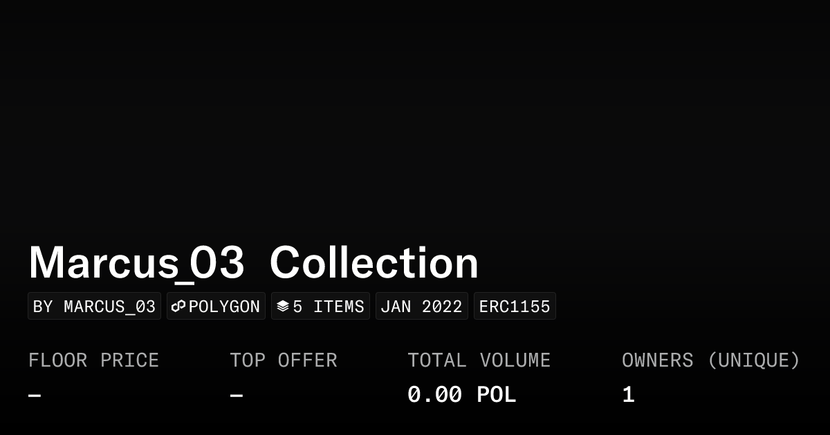 opengraph-image?ts=29188397