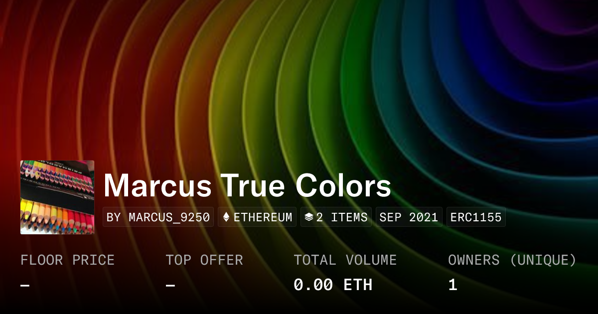 opengraph-image?ts=29205851