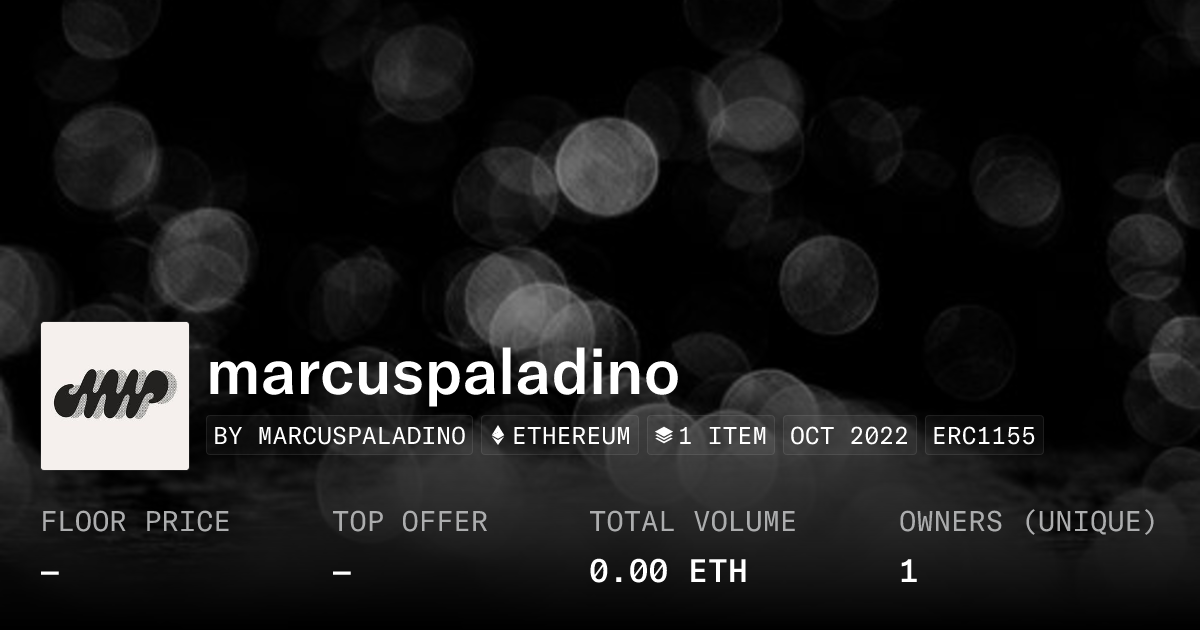 opengraph-image?ts=29204012