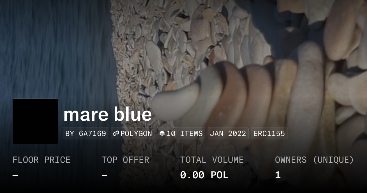 opengraph-image?ts=29190396