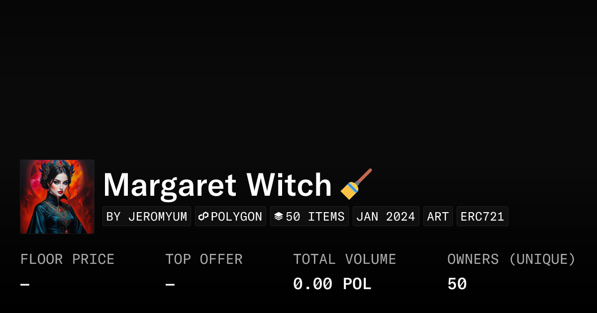 opengraph-image?ts=29180340