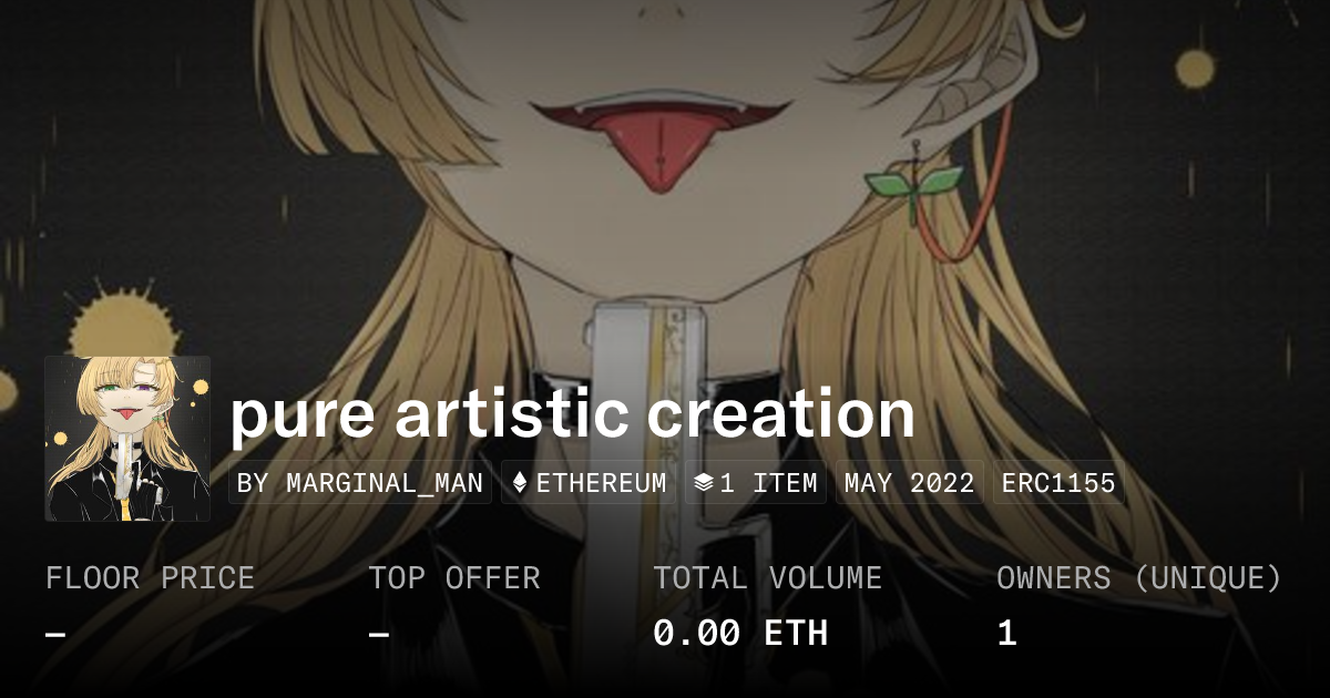 opengraph-image?ts=29213920