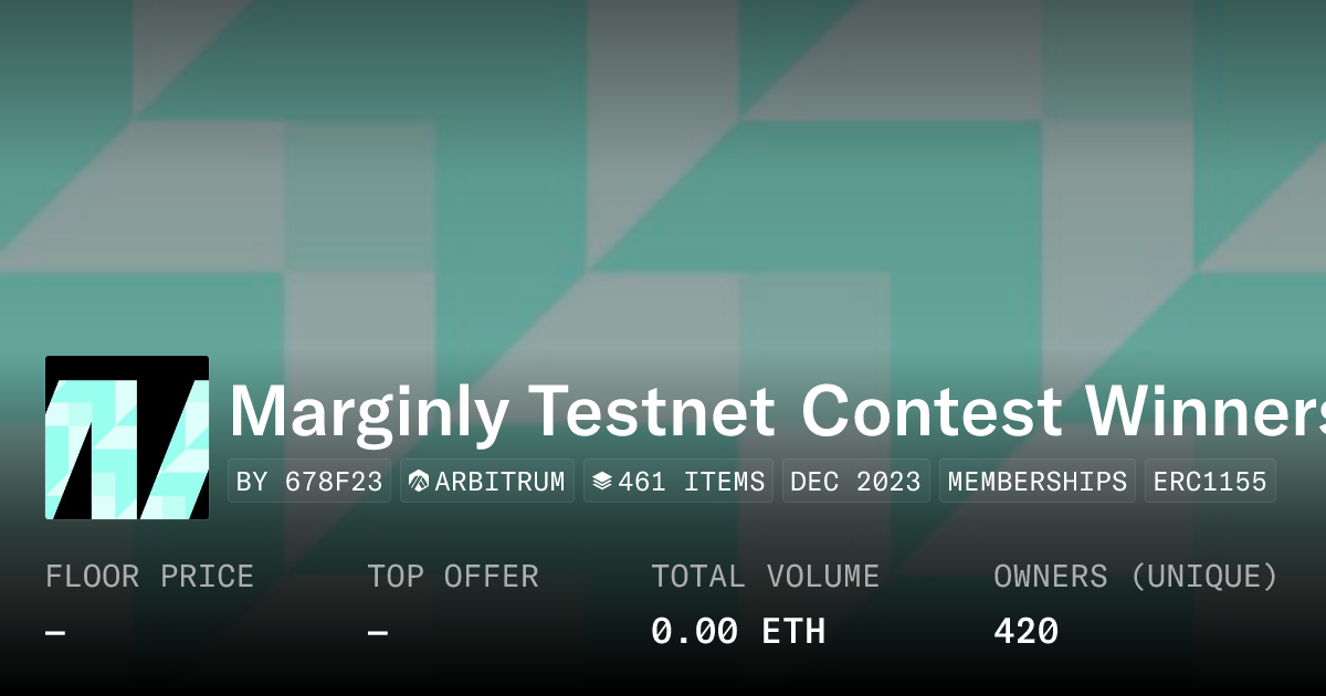 opengraph-image?ts=29193455