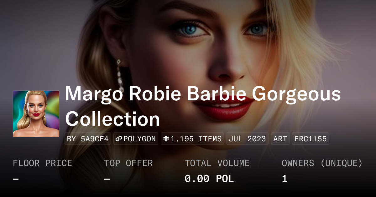 opengraph-image?ts=29200211