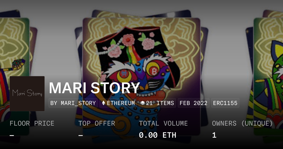 opengraph-image?ts=29213304