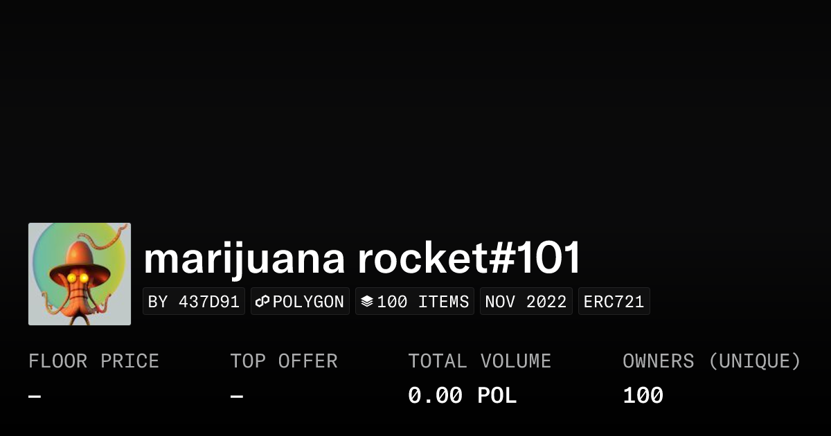 opengraph-image?ts=29211598