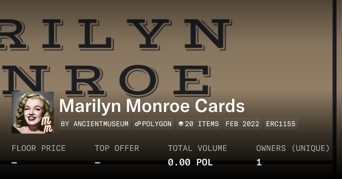 opengraph-image?ts=29206920