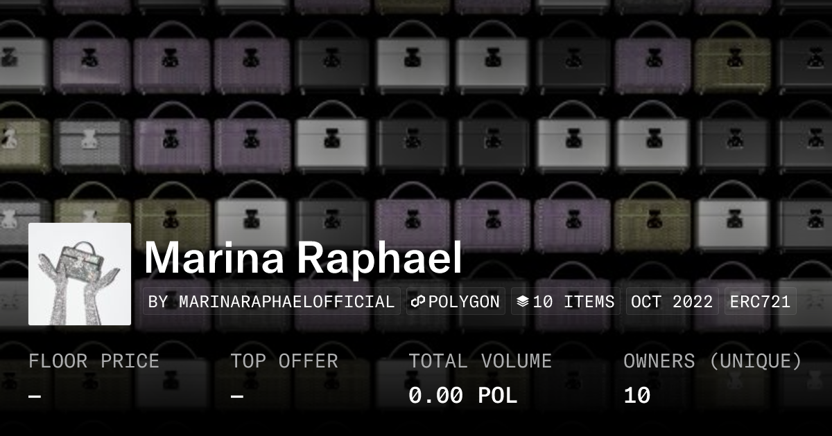 opengraph-image?ts=29192417