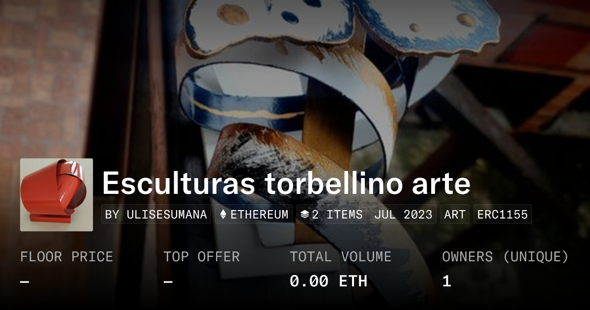 opengraph-image?ts=29211633