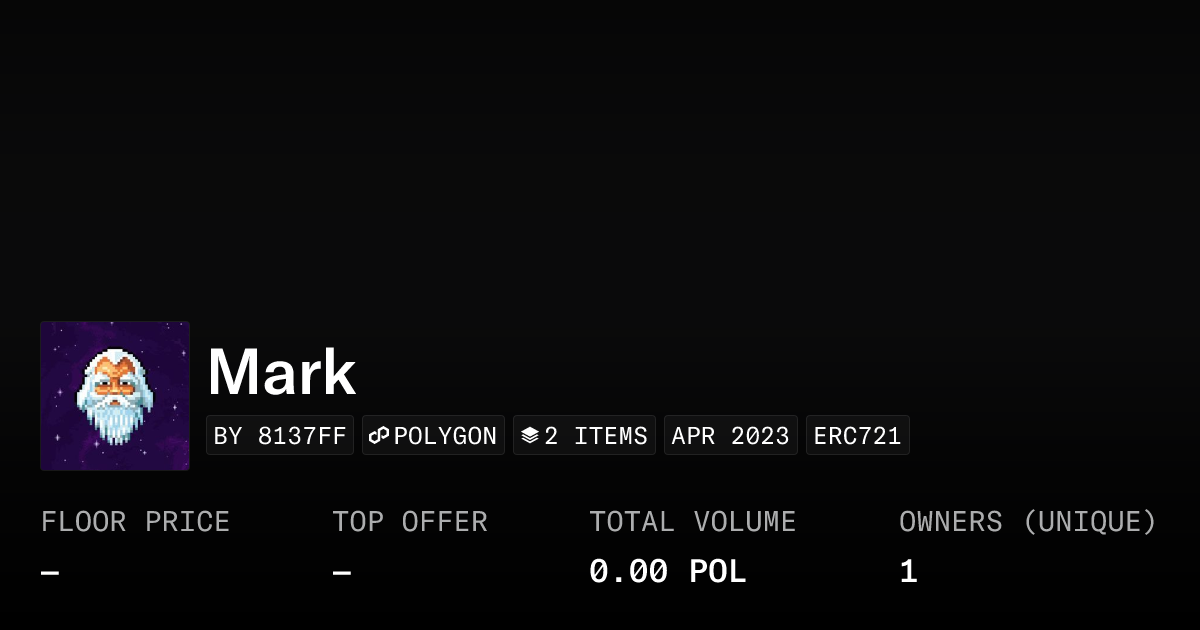 opengraph-image?ts=29190287