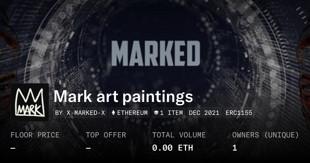 opengraph-image?ts=29187268