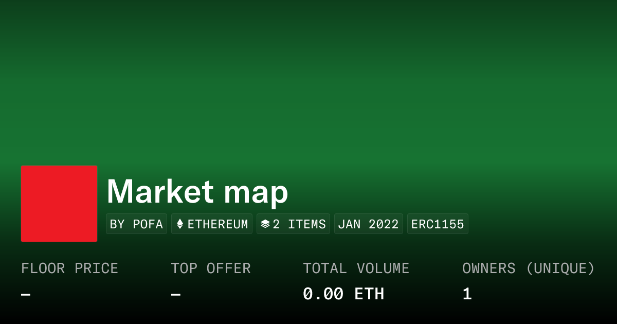 opengraph-image?ts=29208953