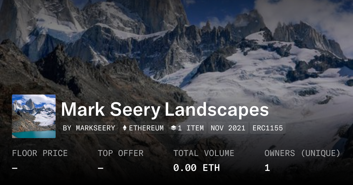 opengraph-image?ts=29201538