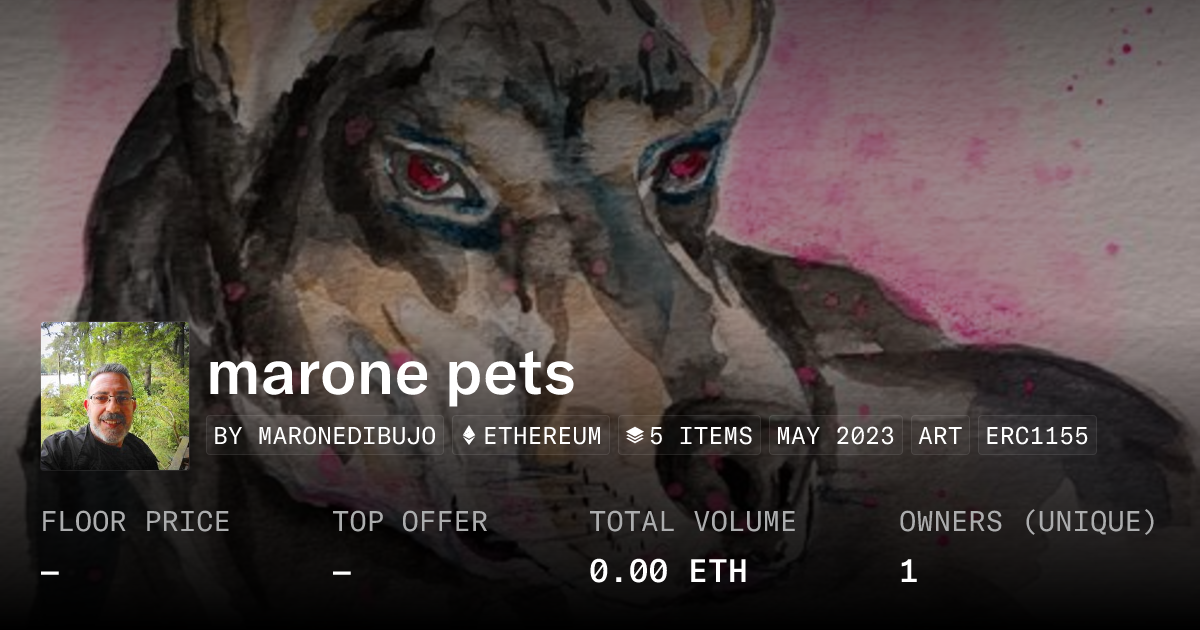 opengraph-image?ts=29197177