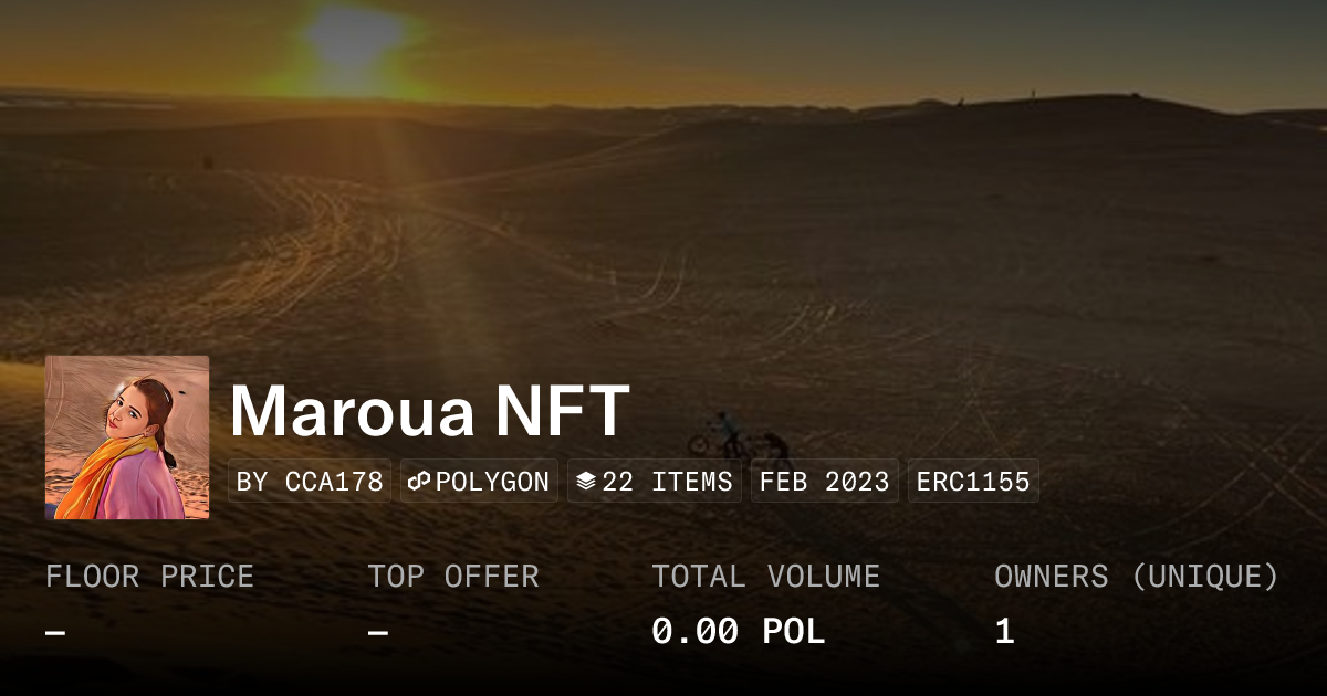 opengraph-image?ts=29173024