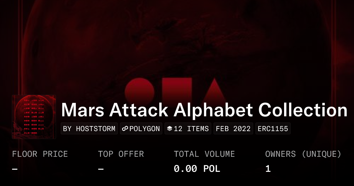 opengraph-image?ts=29193433