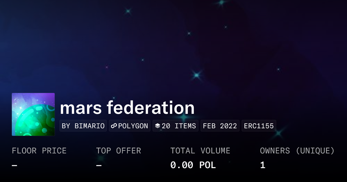 opengraph-image?ts=29215511