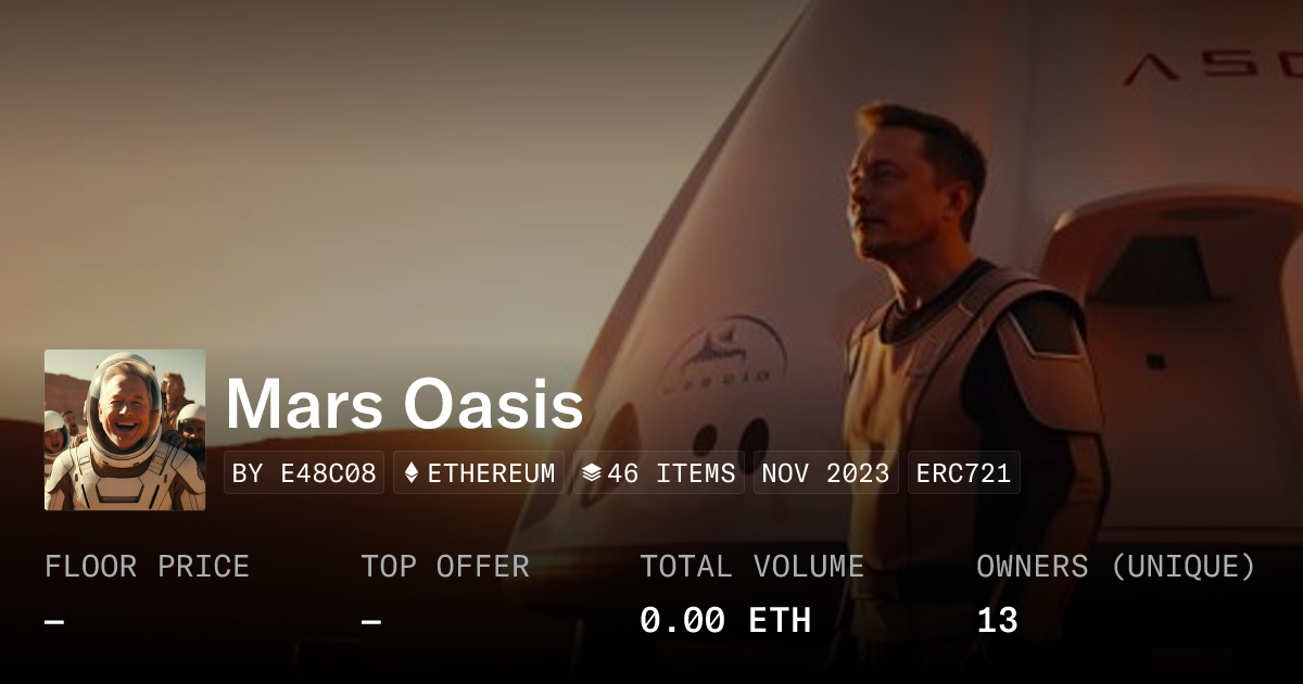 opengraph-image?ts=29167553