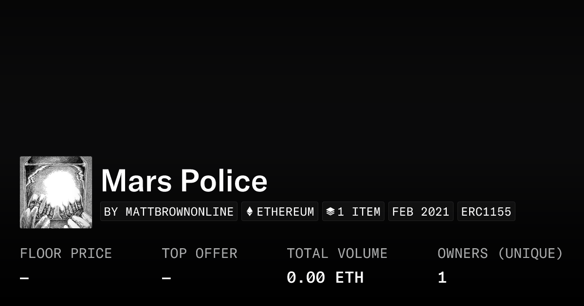 opengraph-image?ts=29205449