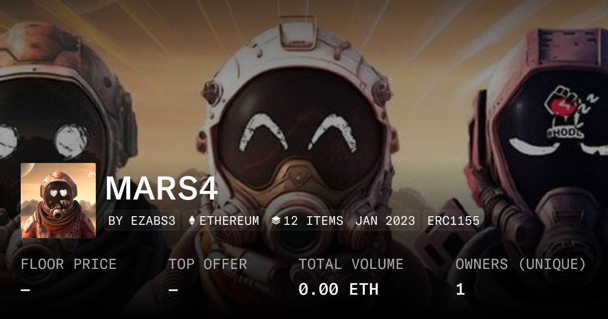 opengraph-image?ts=29208124