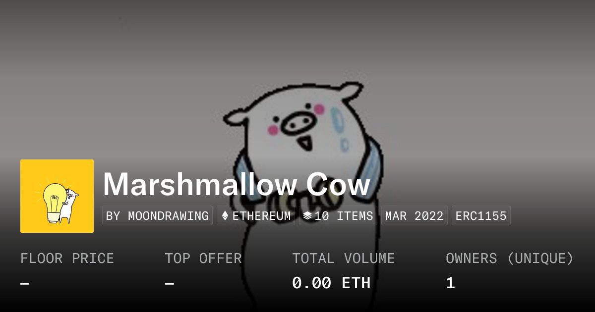 opengraph-image?ts=29178197