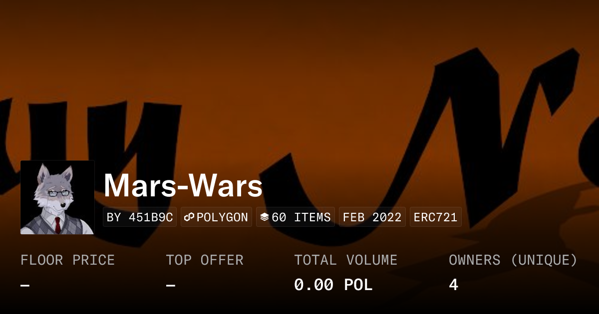 opengraph-image?ts=29179711