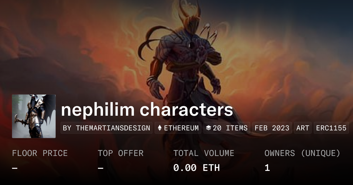 opengraph-image?ts=29204728