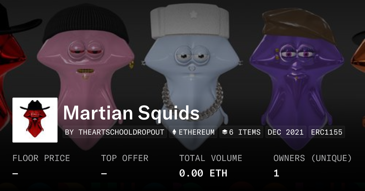 opengraph-image?ts=29176427