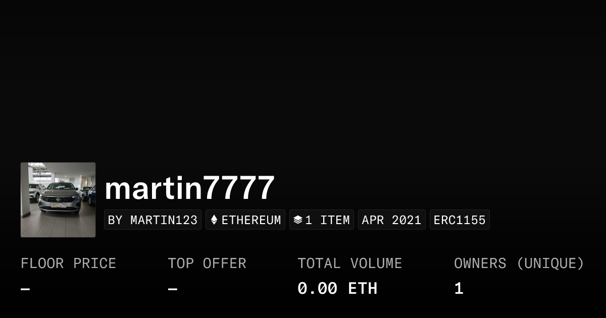 opengraph-image?ts=29192117