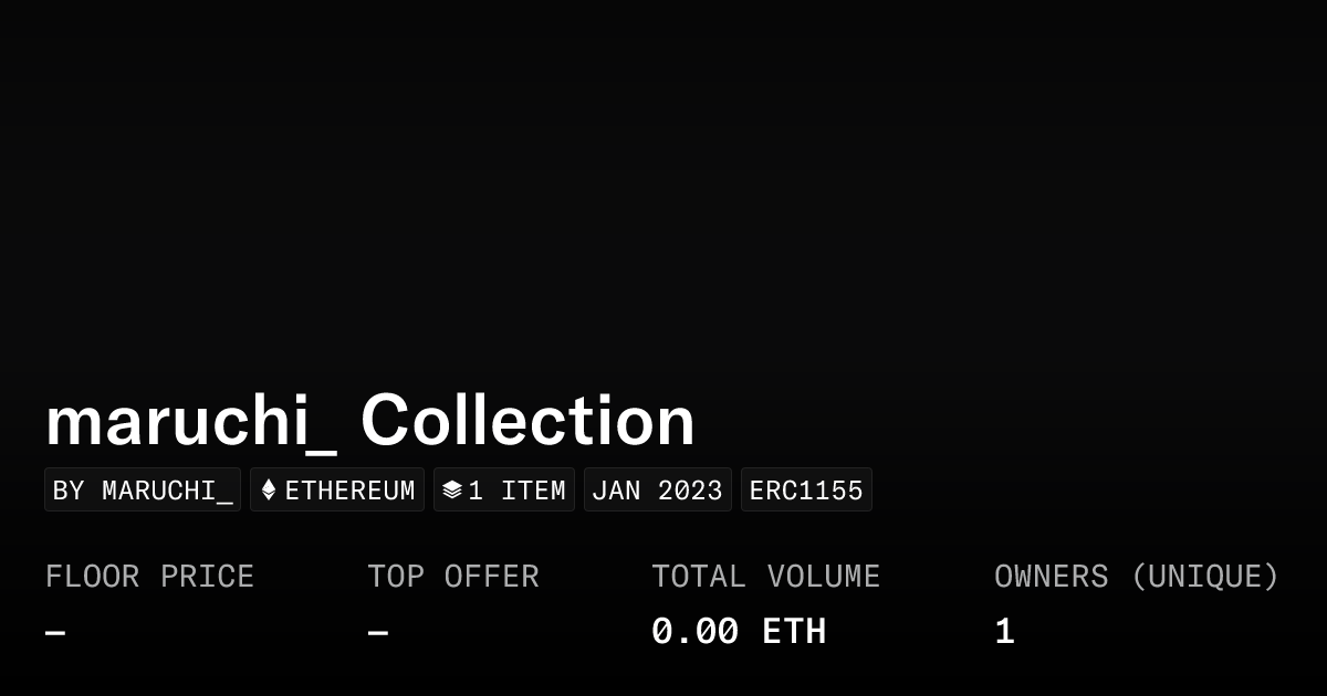 opengraph-image?ts=29205485