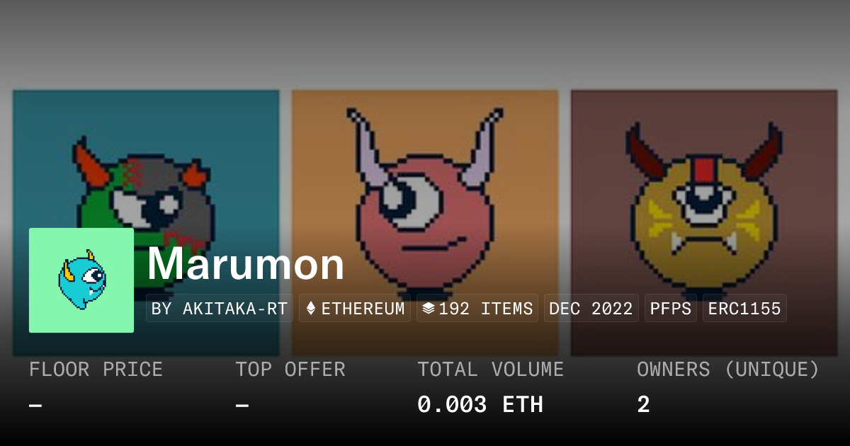 opengraph-image?ts=29187175