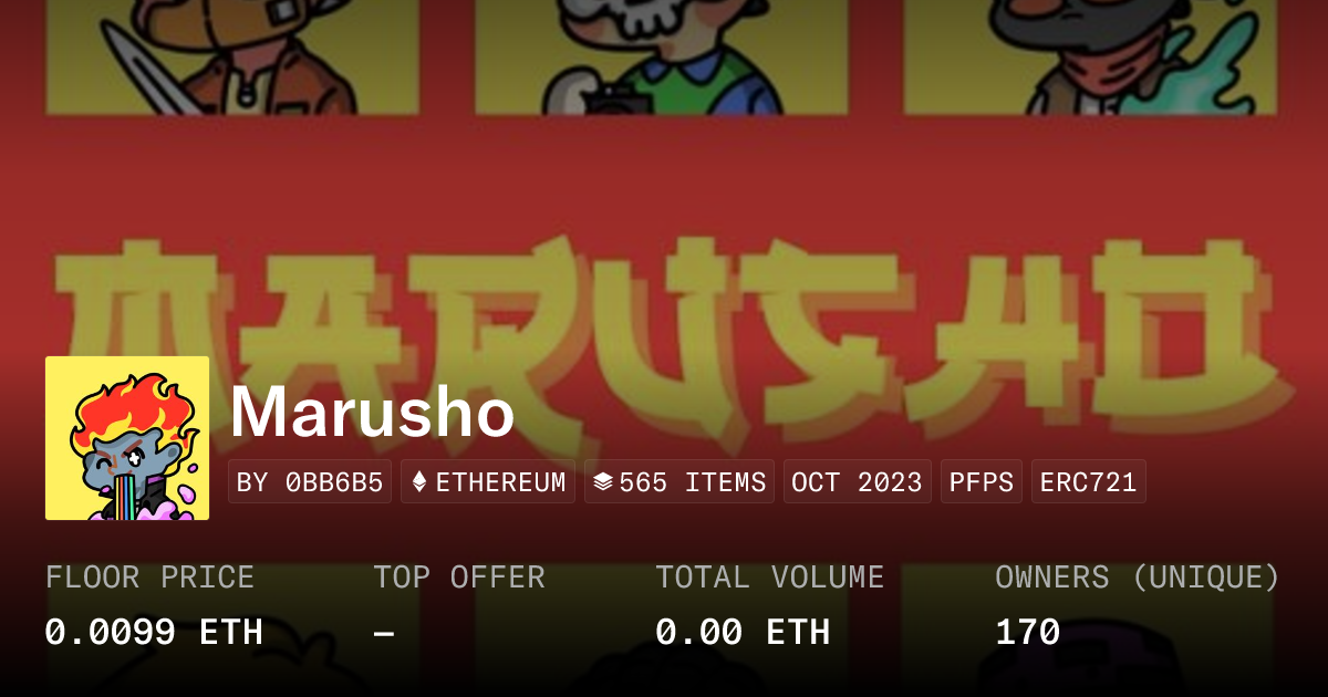 opengraph-image?ts=29167115