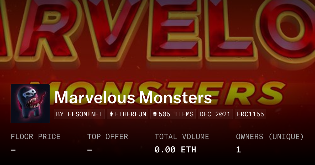 opengraph-image?ts=29219141