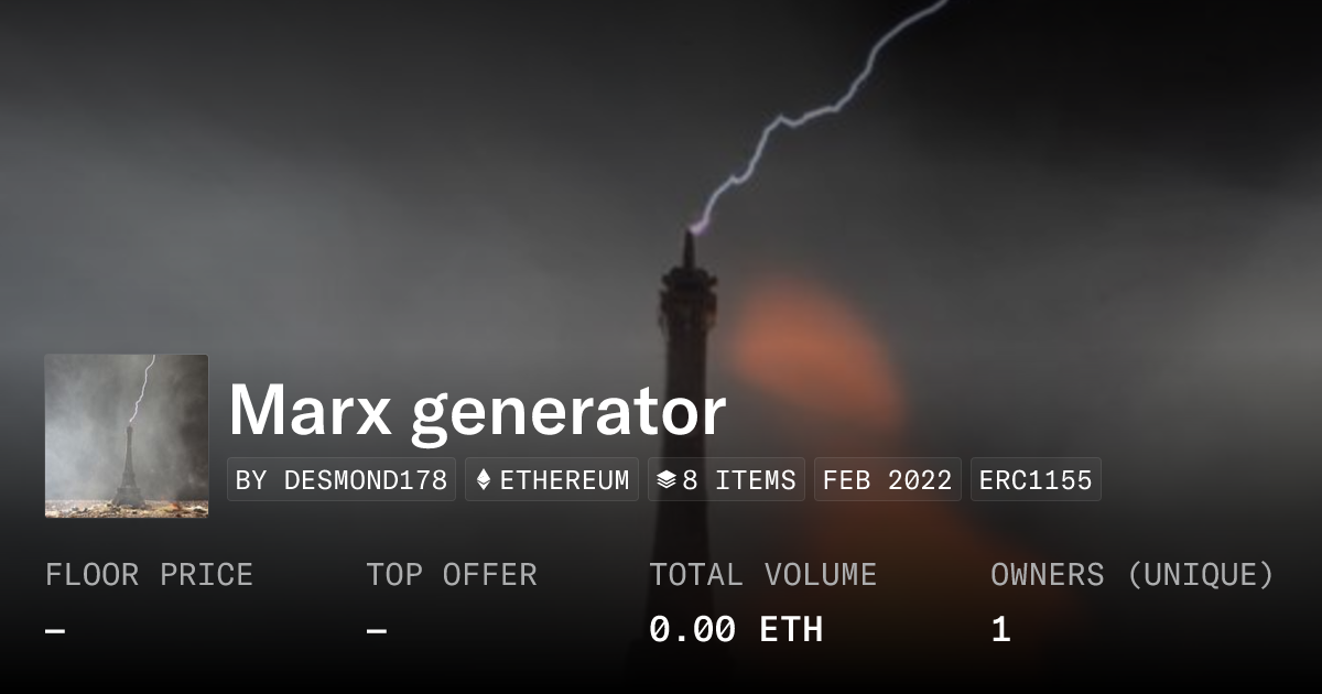 opengraph-image?ts=29209334