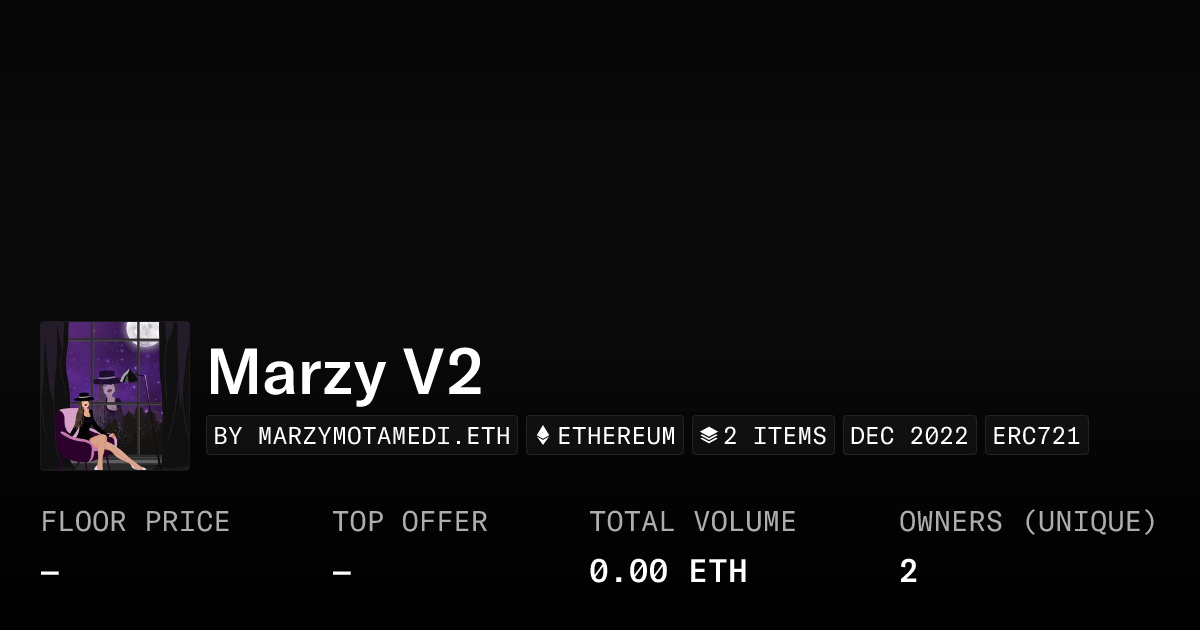 opengraph-image?ts=29204994