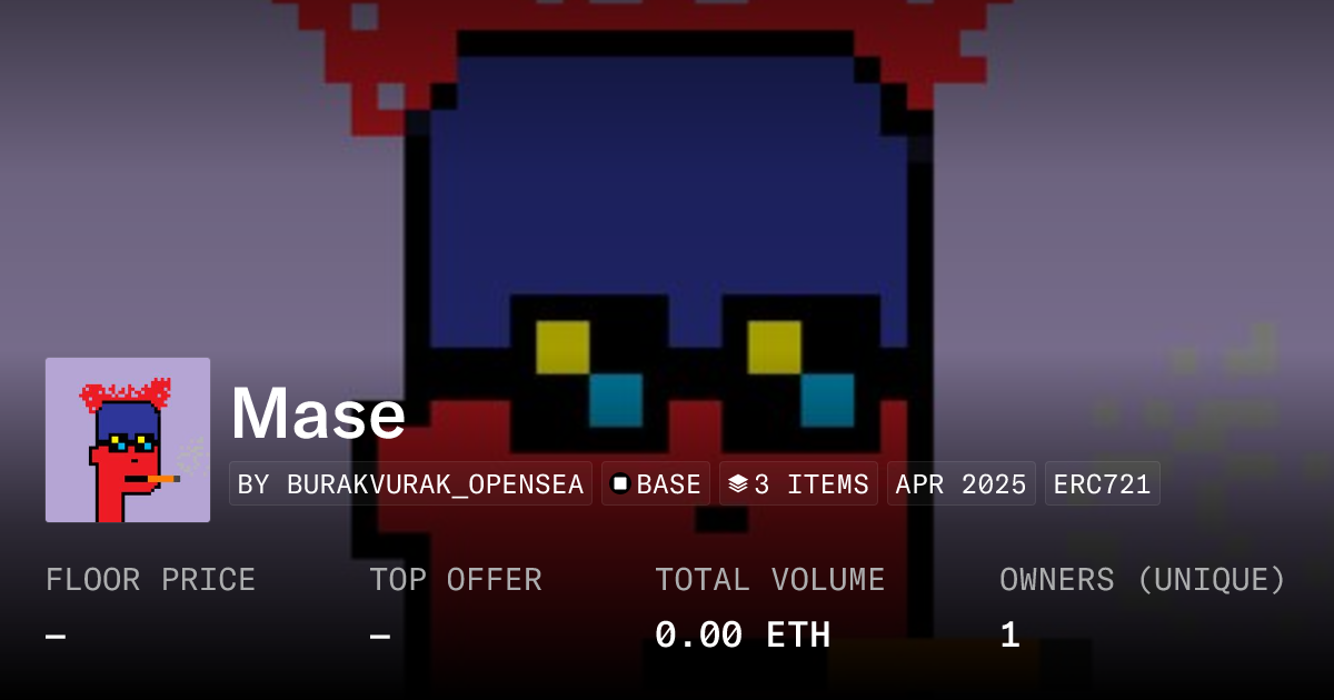 opengraph-image?ts=29176865