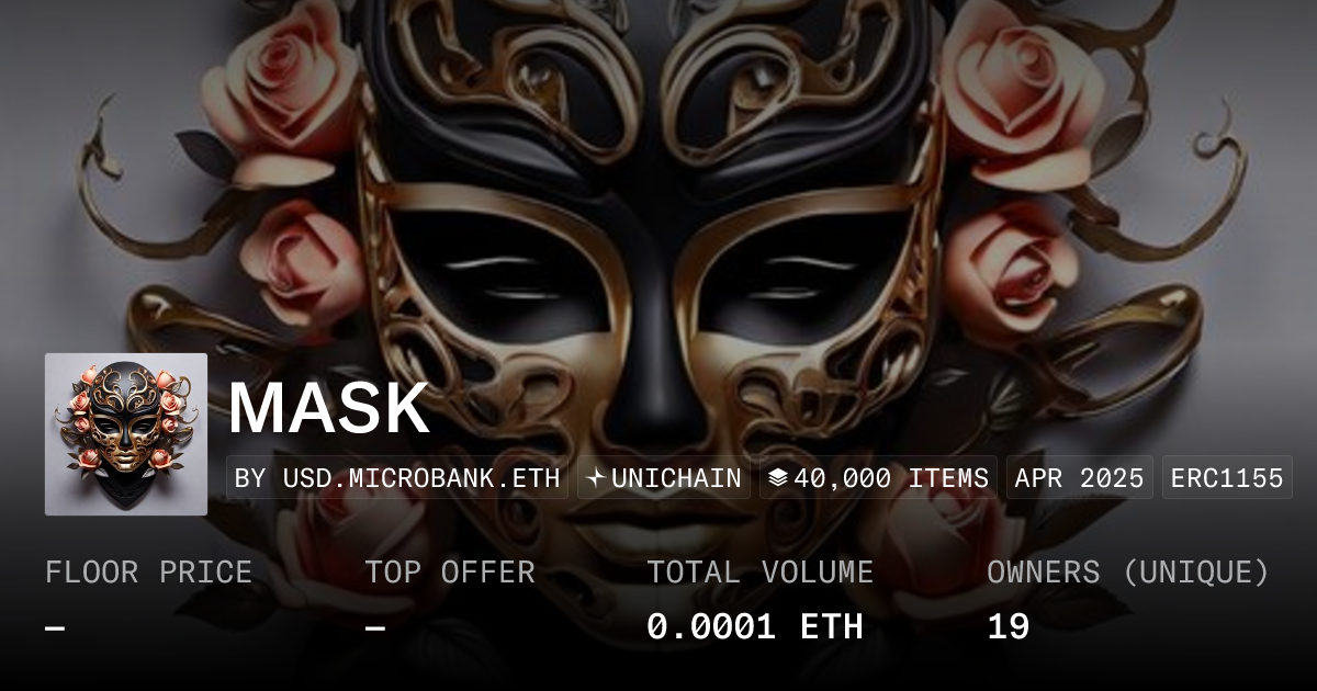 opengraph-image?ts=29192748