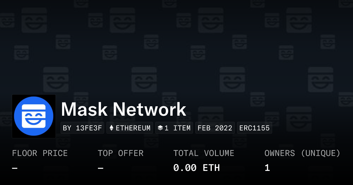 opengraph-image?ts=29184478