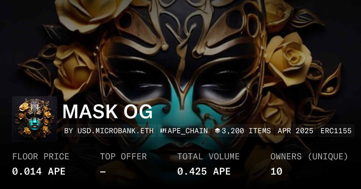 opengraph-image?ts=29202193