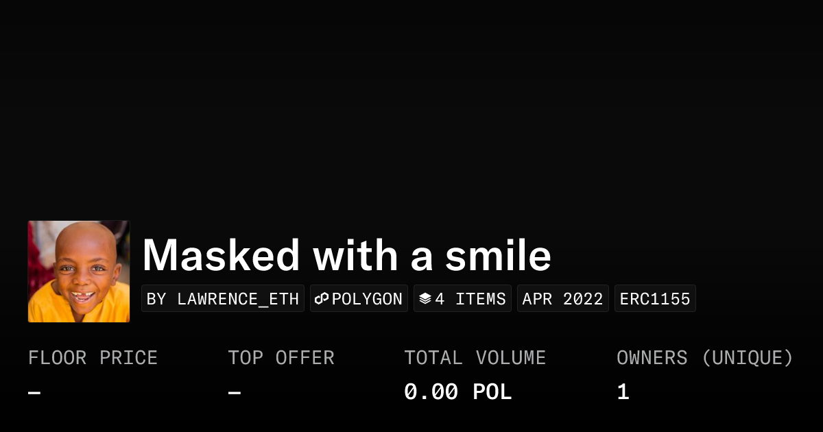 opengraph-image?ts=29199295