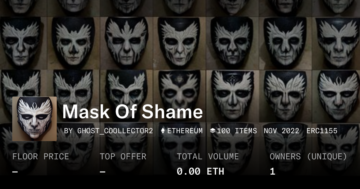 opengraph-image?ts=29201797