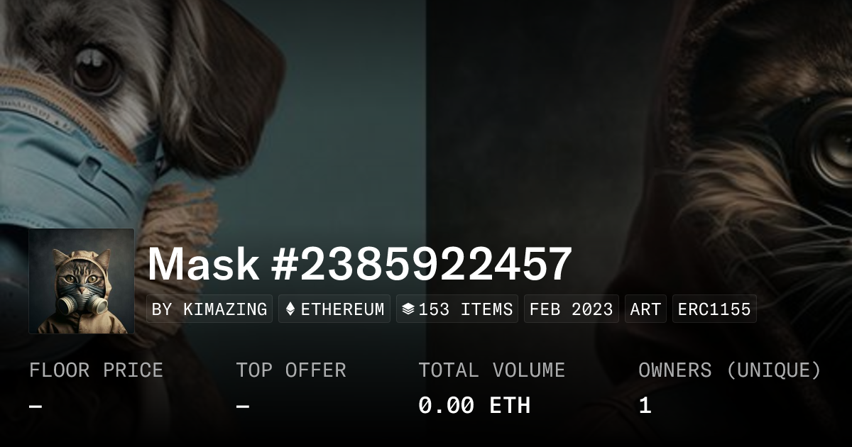 opengraph-image?ts=29205162