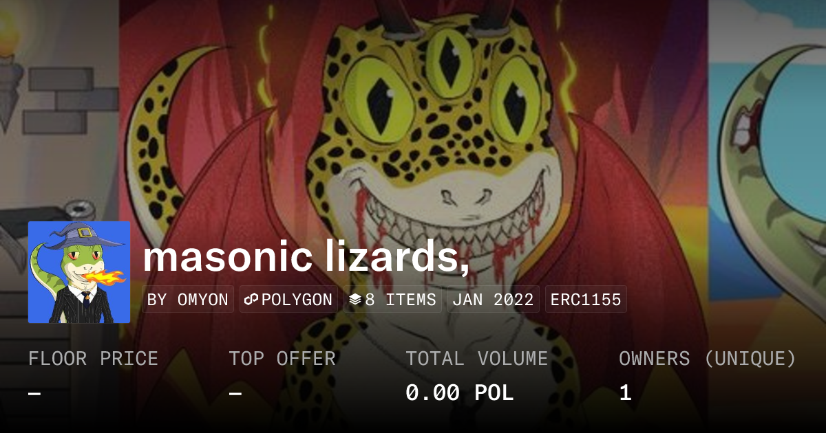 opengraph-image?ts=29202951