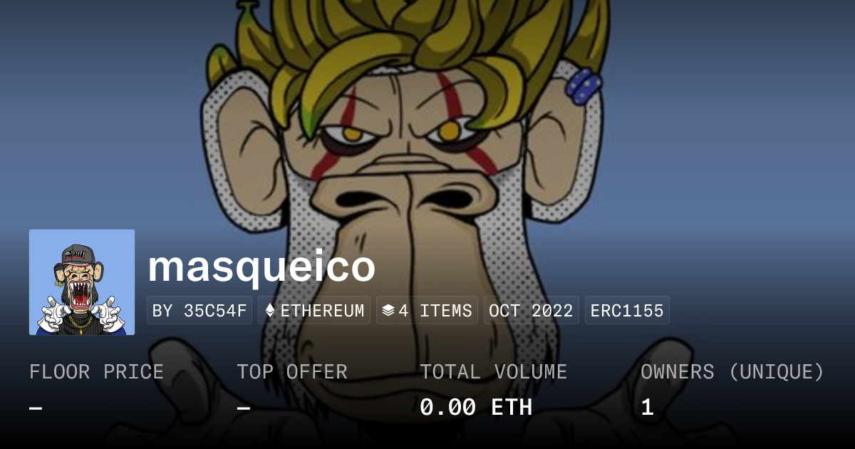 opengraph-image?ts=29189095