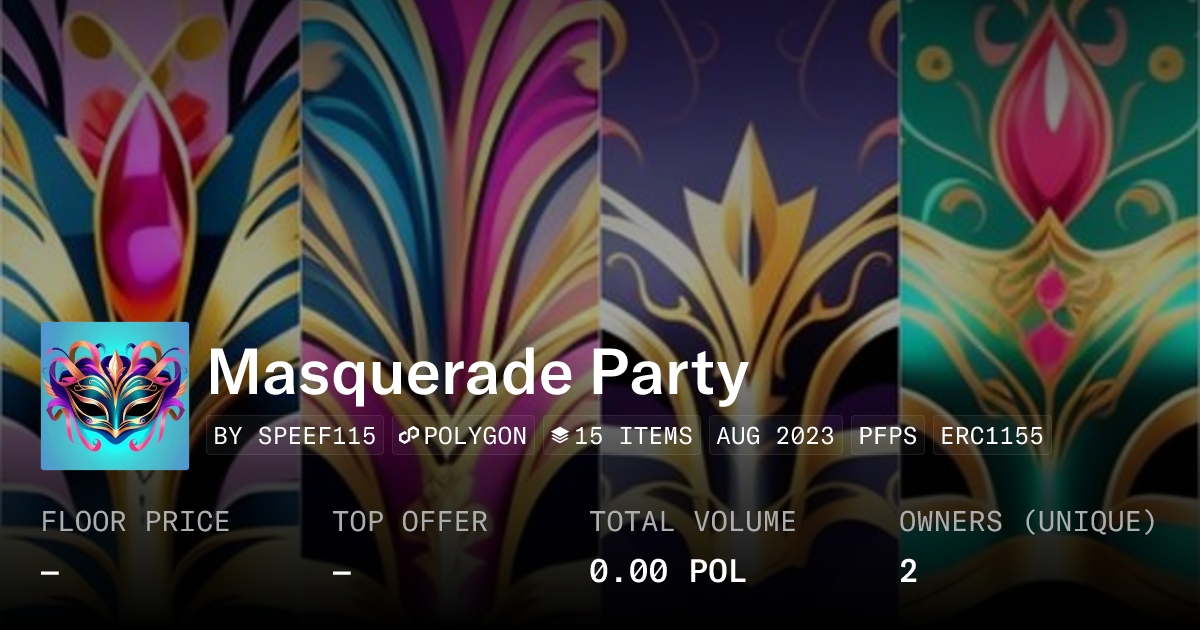 opengraph-image?ts=29184888