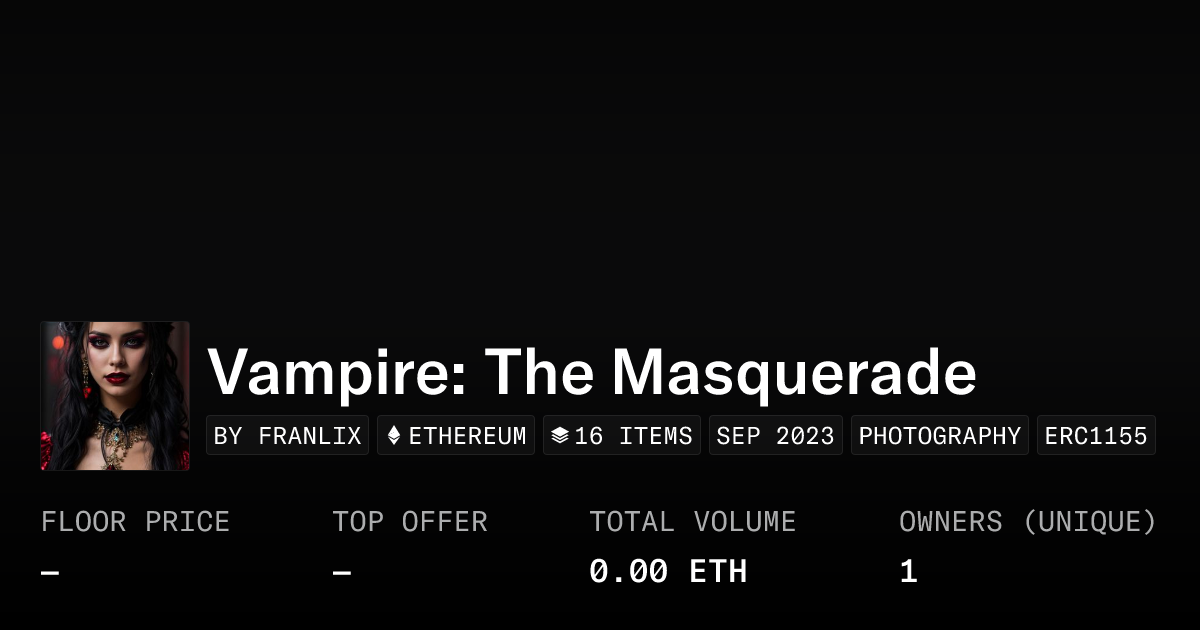 opengraph-image?ts=29207147