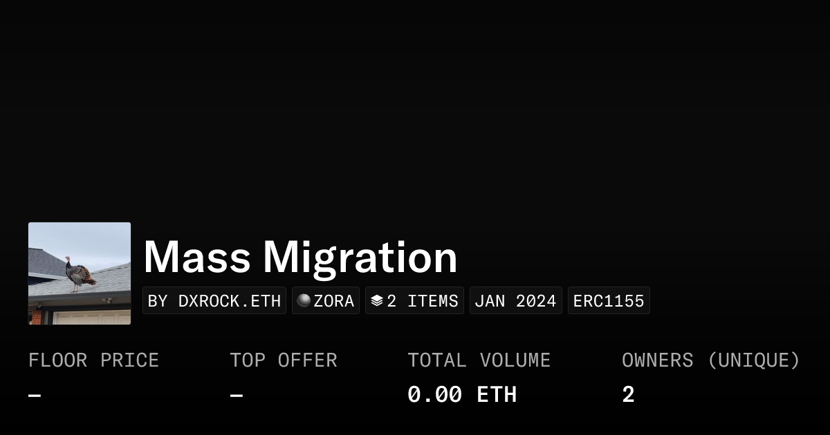 opengraph-image?ts=29190969