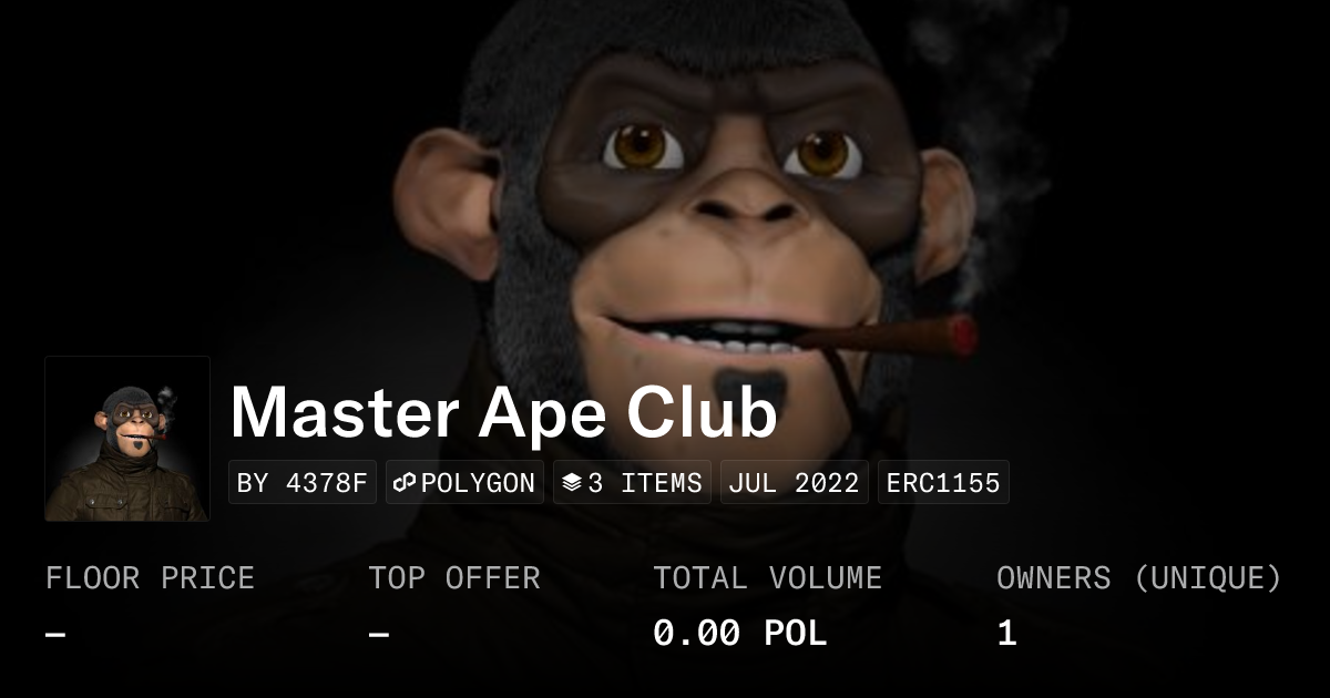 opengraph-image?ts=29189032